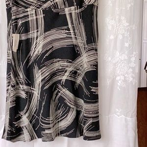 Judith Hart - Poshmark